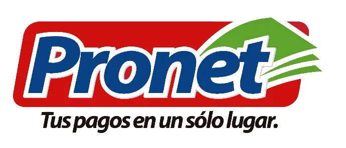 Servicios | CREDIGUATE R.L.